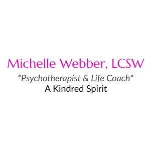 Michelle Webber, LCSW | Psychotherapist in Los Angeles, CA